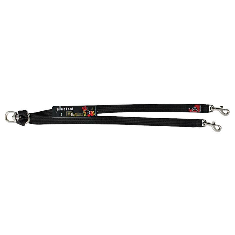 Brace Split lead - Regular/Small