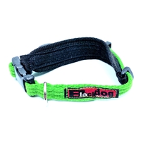 Double Ended Lead Range