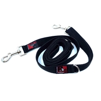 Training Halter Range