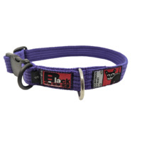 Brace Split lead - Regular/Small