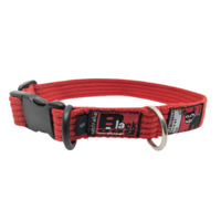 Double Ended Lead Range