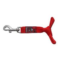 GRAB Collar Range *NEW