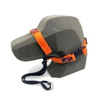 Double Ended Lead Range